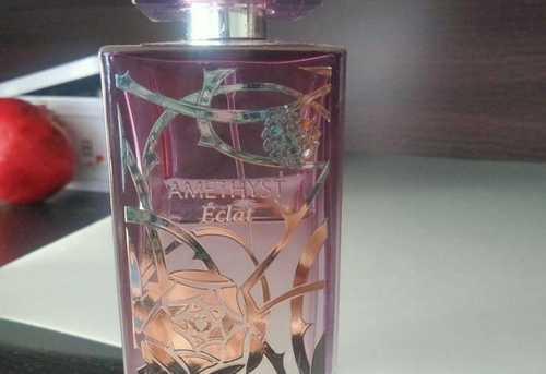 Lalique amethyst eclat 60ml/100ml