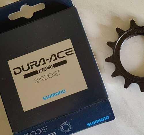 Shimano dura-ace/ Mks/ Sram/ HHK детали