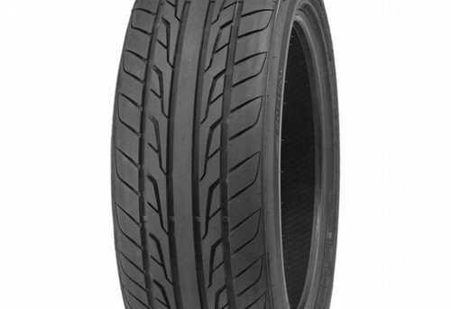 Massimo Velocita U1 285/45 R22 114W