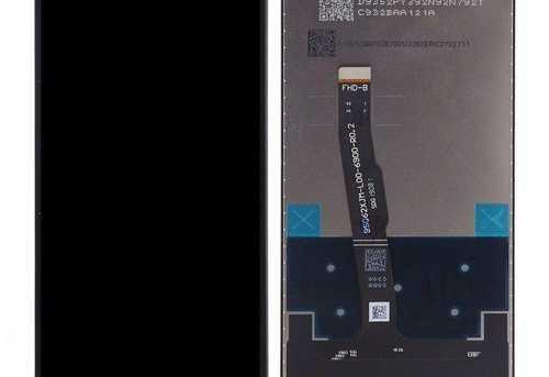 Дисплей с сенсором Huawei P30 Lite (модуль)