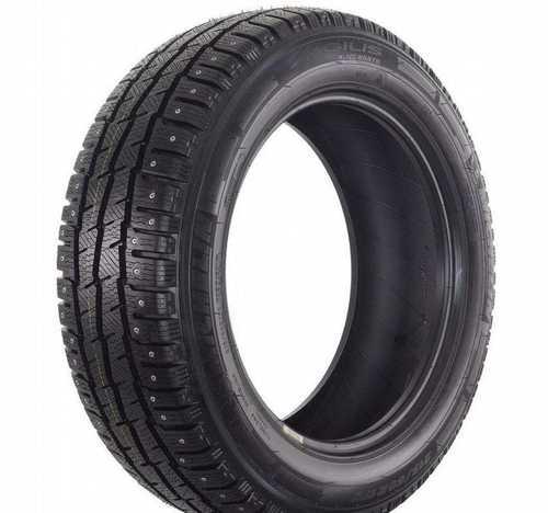 Michelin Agilis X-Ice North 195/70 R15 104R