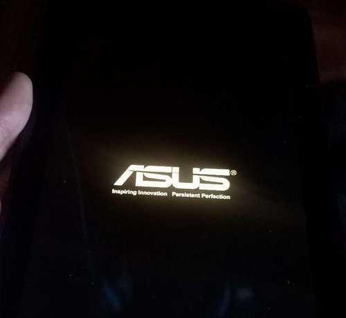 Asus memo pad HD7 ME173x