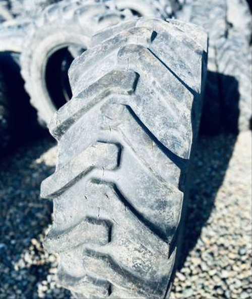 Mitas 16.9 R24