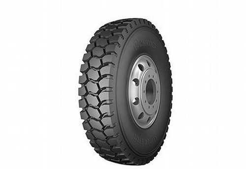 315/80R22.5 techking Super etot E3 TL PR22 164В