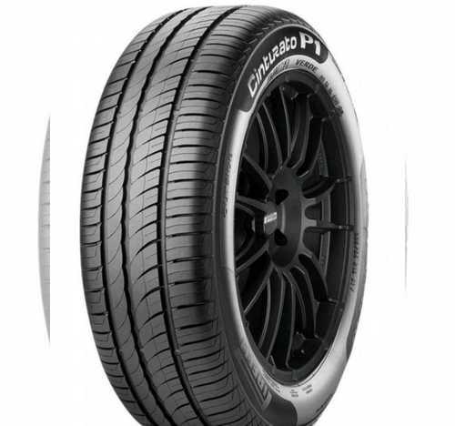 Pirelli Cinturato P1 185/65 R15 88H