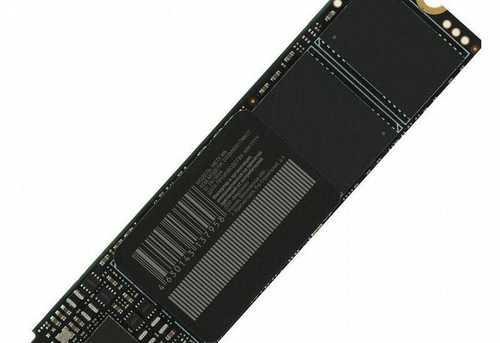 Диск SSD Digma Meta M6 M.2 2280 2TB PCIe NVMe 4.0