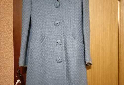 Продам женские вещи 42 размера