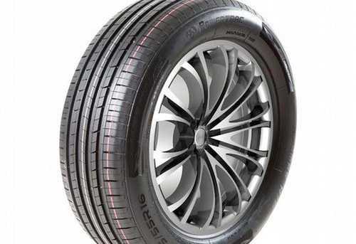 Powertrac Adamas H/P 145/70 R12 69T