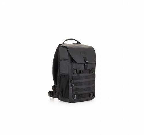 Рюкзак Tenba 637-768 Axis v2 Tactical LT Backpack