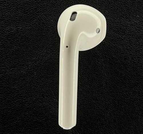 Правый наушник Apple Airpods 2