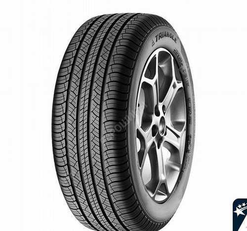 Triangle TR259 255/55 R19 111W