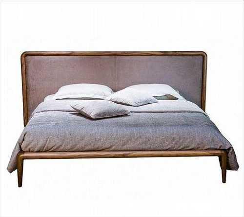 Кровать (180x200) Homage Icon 423883