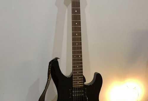 Гитара Yamaha RGX121Z