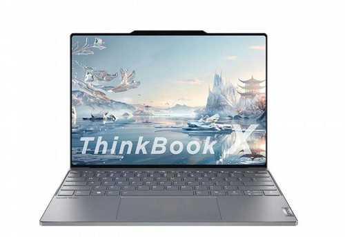 Lenovo ThinkBook X, 2024, U5-125H 16/1TB