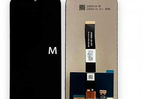 Дисплей для Xiaomi Redmi 9A/9C/10A
