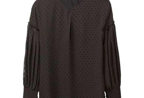 Блузка Massimo Dutti 38