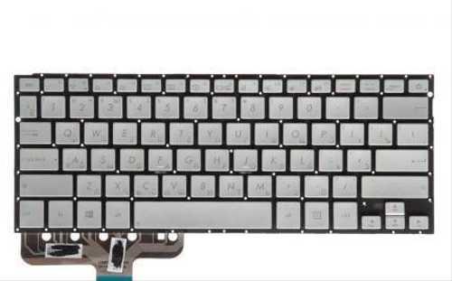 Клавиатура для ноутбука Asus ZenBook UX301L, ux301