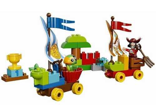 Lego duplo 10539, 5947,10953,6785, 10818,10816