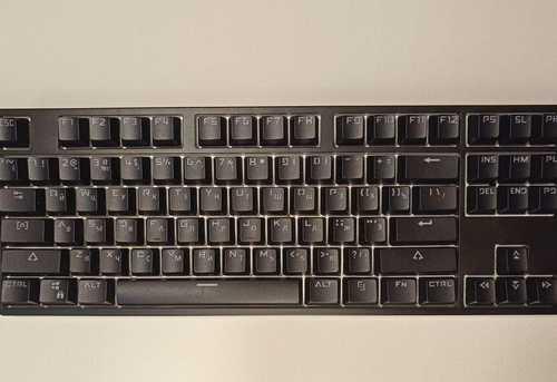 Клавиатура Akko 5087S (состояние новой)
