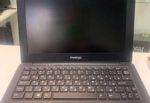 Ноутбук Prestigio SmartBook 116A03 (30723-21)