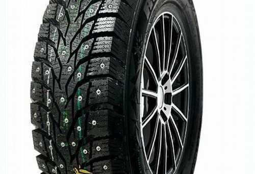 Rotalla Setula W Race S500 285/50 R20 116T