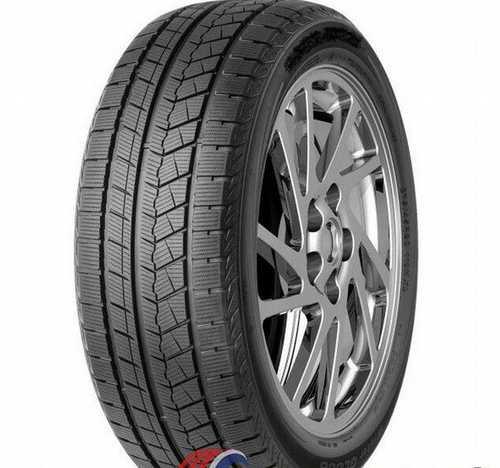 Fronway IcePower 868 235/55 R17 103H