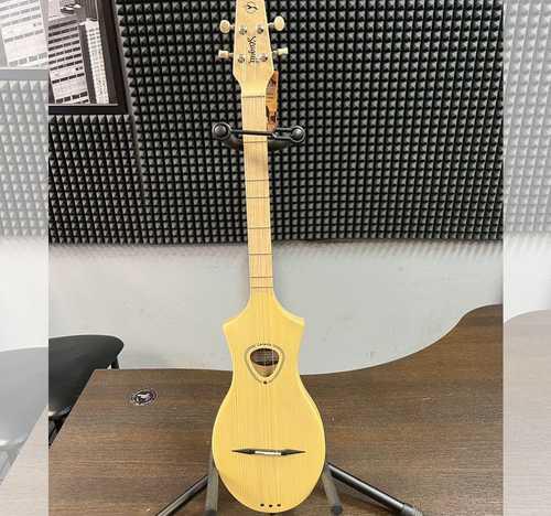 Дульцимер SeagullM4 Spruce Left Левосторонний