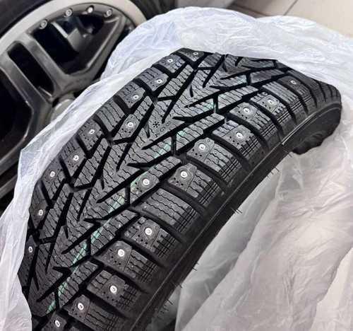 Ikon Tyres Nordman 7 185/60 R15