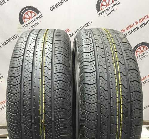Hankook Optimo H417 215/65 R15 95Q