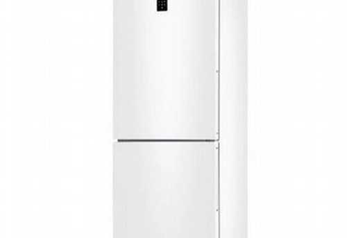 Холодильник Атлант 4621-101 NL