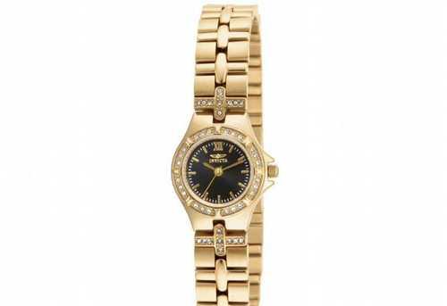 Invicta Wildflower 17065