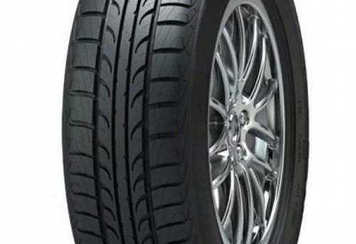 Tunga Zodiak 2 185/60 R14