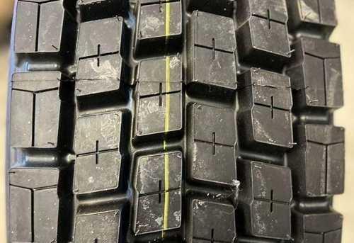 Грузовая шина (Новая) kapsen HS102 315/80R22,5 157