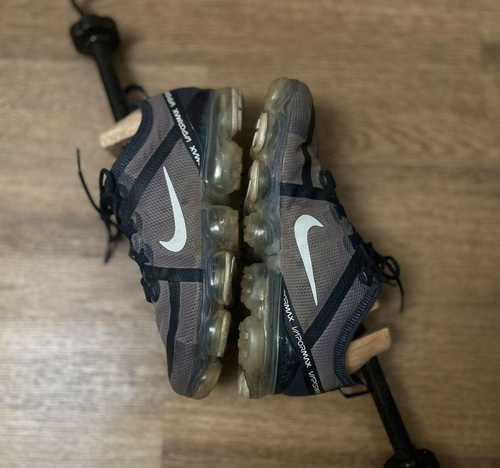 Кроссовки Nike vapormax 41 original
