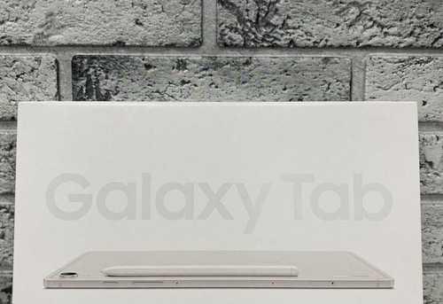 Samsung Galaxy Tab S9 5g 128gb