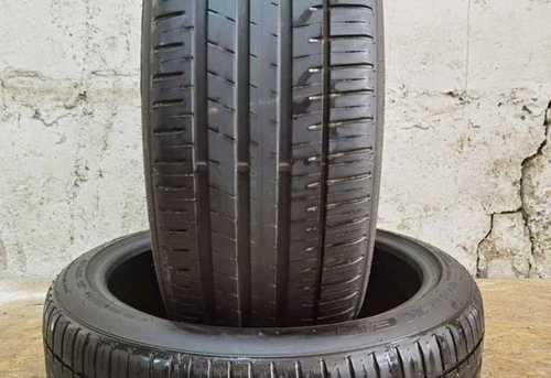 Falken Azenis FK-510 245/40 R20 99Y