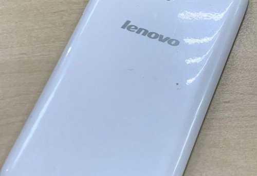 Lenovo A859, 8 ГБ