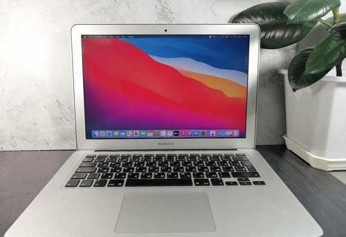 MacBook Air 13" (Early 2014) MD760RU/B (Core i5 1