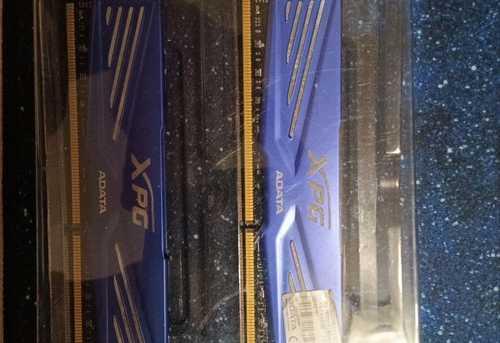 Ram ddr3 8gb