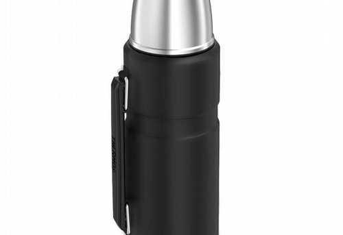 Термос из нерж. стали тм thermos SK2020-BK (Matte