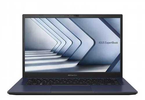 Asus ExpertBook B1 B1402CVA-EB1340X 90NX06W1-M01NU