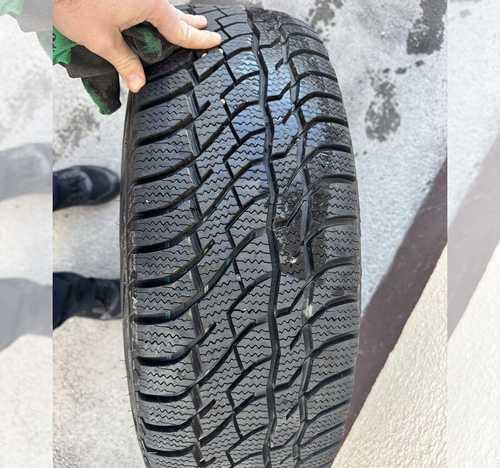 Viatti Bosco S/T V-526 245/70 R16