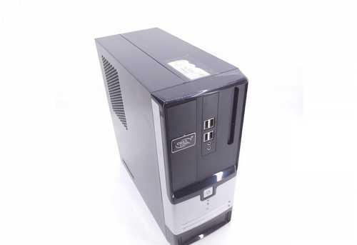 Системный блок Small Desktop Intel Core i3-3220