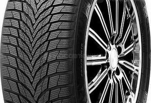 Nexen Winguard Sport 2 255/40 R19 100V