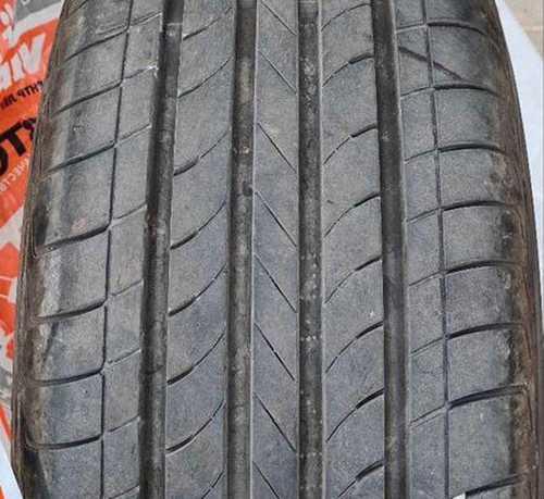 LingLong CrossWind HP010 215/60 R17