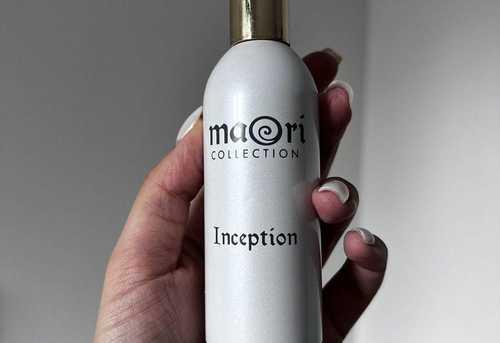 Духи Maori Inception оригинал