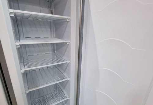 Морозильный шкаф atlant (176 см) /дд