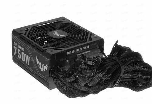 750W / asus TUF-gaming / Новый.Гарантия