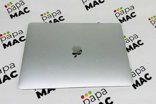 Macbook pro 13 2017