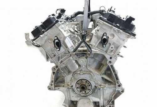Двигатель VQ25HR Nissan Infiniti